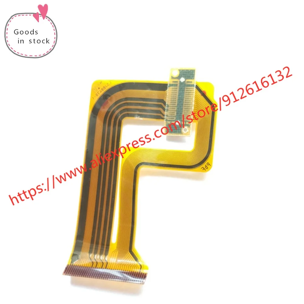 Запасной кабель для жесткого диска HDD для видеокамеры Panasonic SDR ...