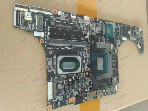 E89382 motherboard - купить недорого | AliExpress