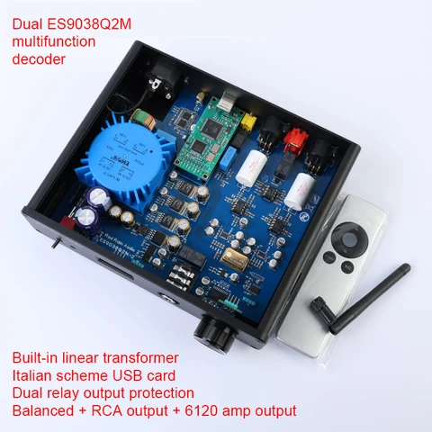 Zyker Store - каталог товаров магазина на AliExpress