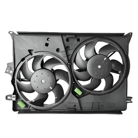 COOLFONE AUTO PARTS Store - каталог товаров магазина на AliExpress