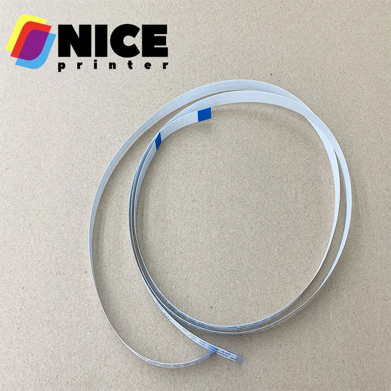 Кабель печатающей головки для EPSON L3210 L3250 | AliExpress