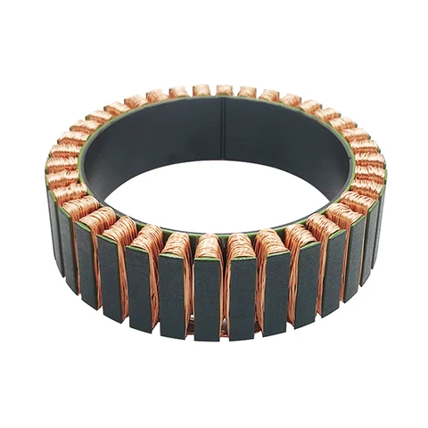 steadywin Store - каталог товаров магазина на AliExpress