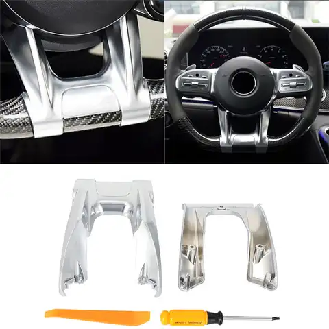 สวิทช์พวงมาลัย - купить недорого | AliExpress