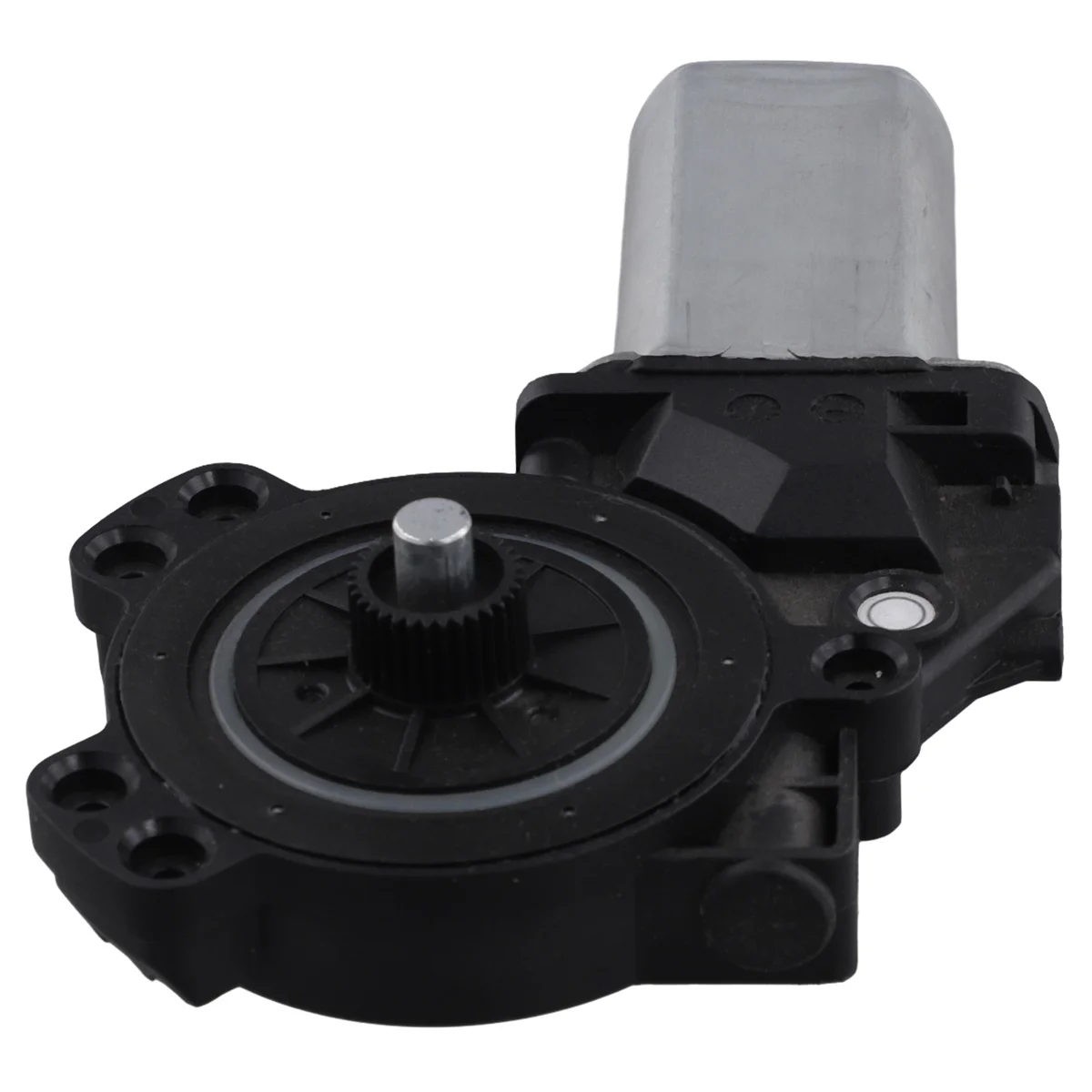 Регулятор мощности двигателя стеклоподъемника автомобиля Hyundai Accent ...