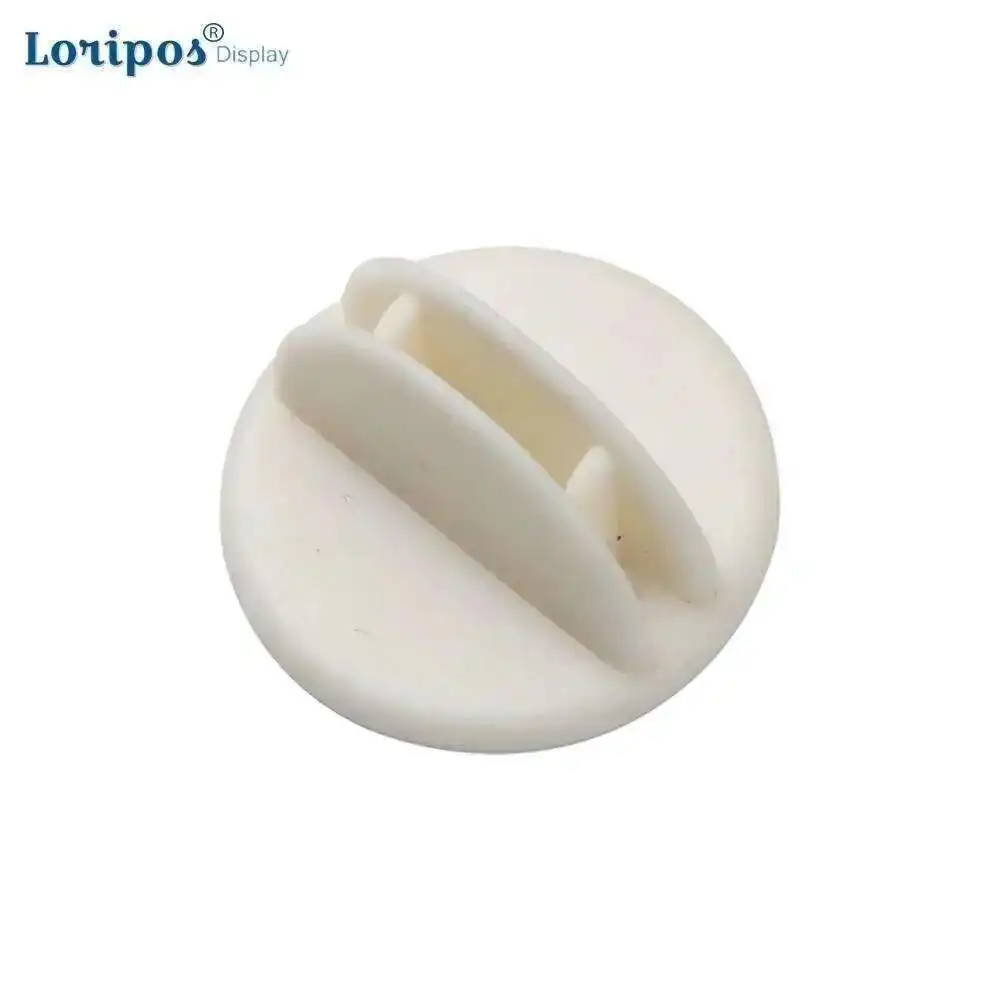 Подставки для карт Loripos | AliExpress
