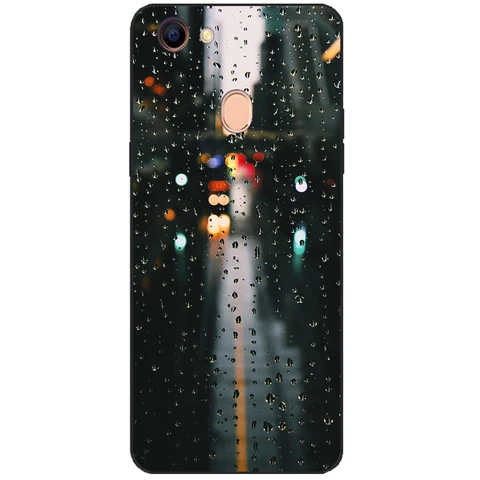 Case cover for oppo f7 AliExpress