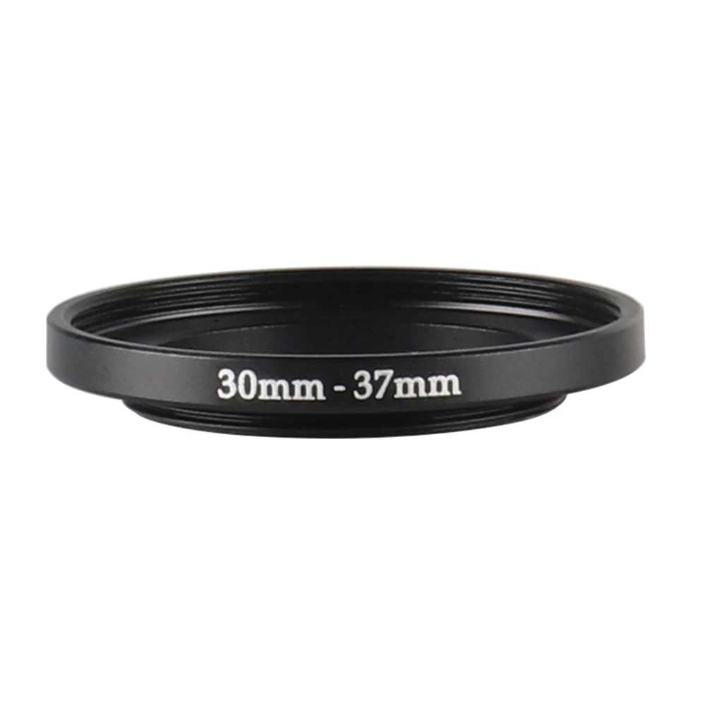 Адаптер кольца объектива naiken 30mm-37mm | AliExpress