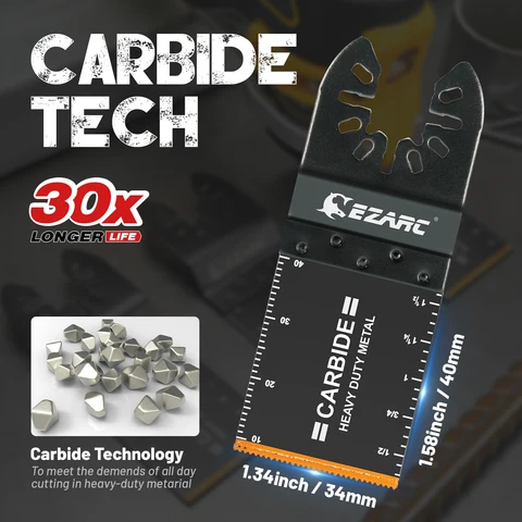 EZARC Store | Официальный магазин на AliExpress | Каталог товаров магазина