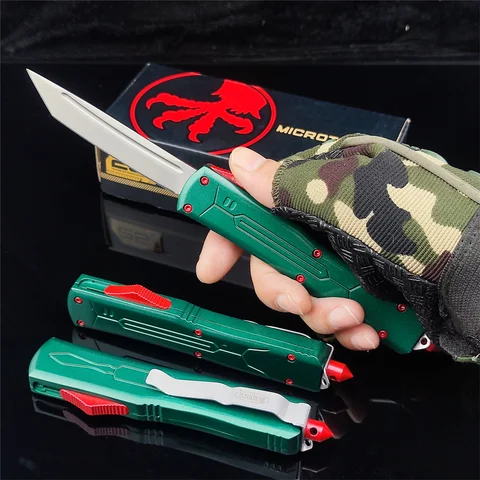 HUAAO Outdoor Knife Store - каталог товаров магазина на AliExpress