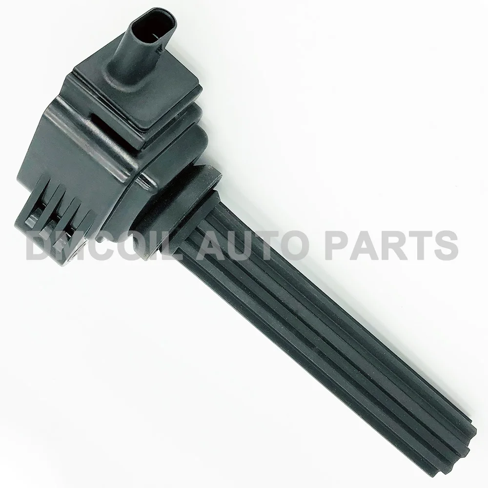 Катушка зажигания для Aston Martin DB11 AMR Coupe DBS Superleggera DP ...