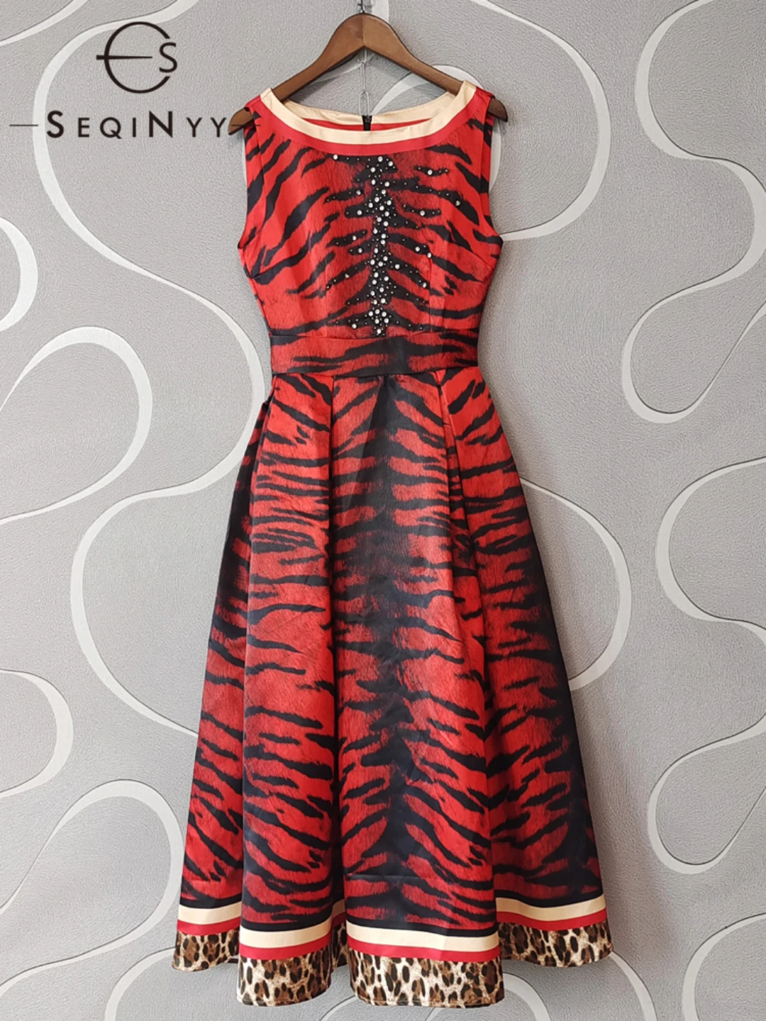 Dresses, Women's Clothing ideas and reviews | AliExpress Inspiration