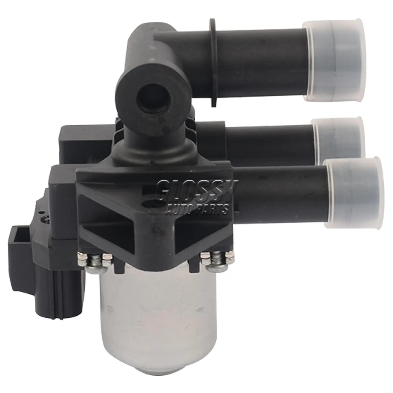 AP03 XR840091 новый клапан управления нагревателем в сборе подходит для ...