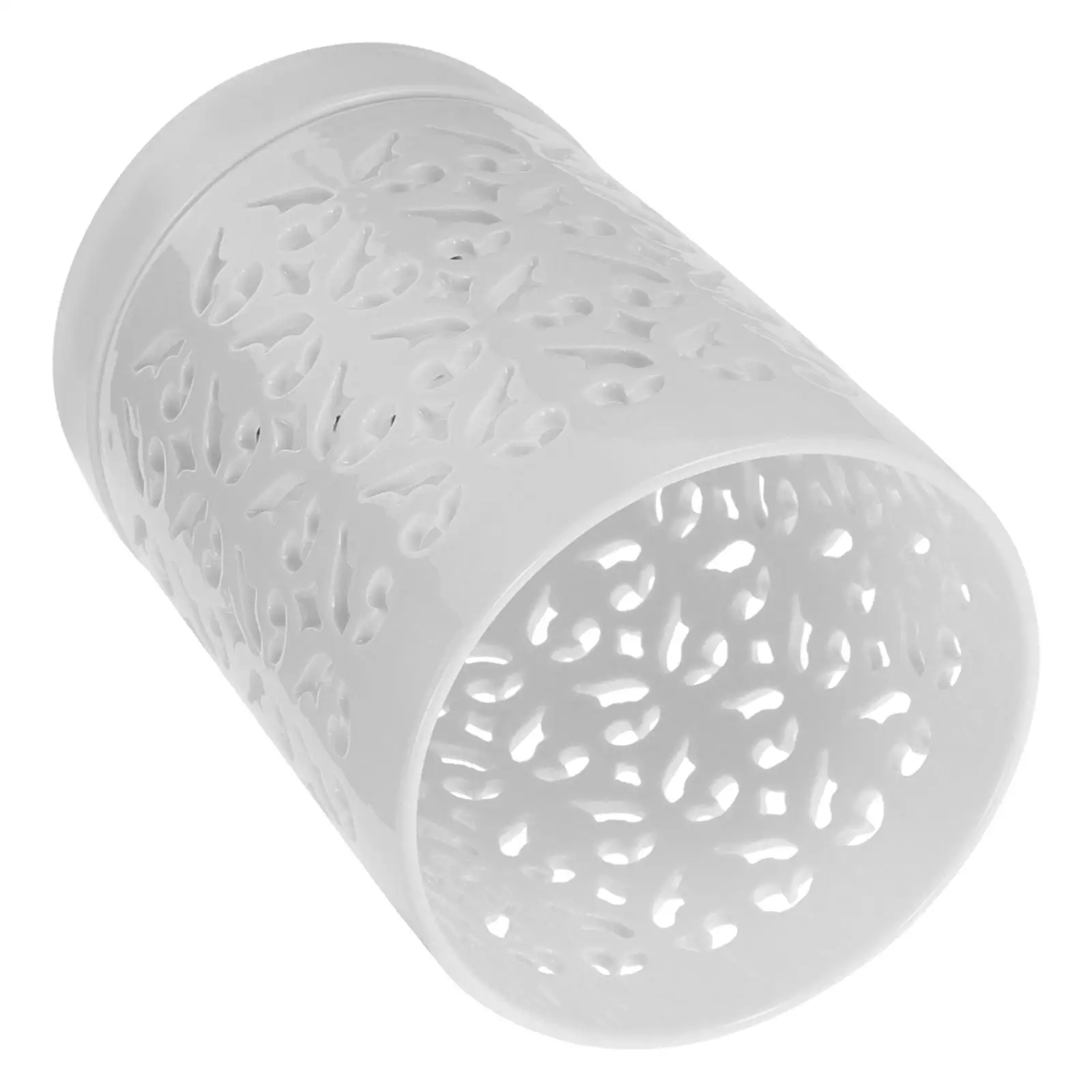 Горшок для орхидей, кашпо для цветов, керамические горшки для дышащего ...