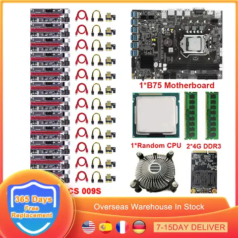 Xeon lga 1155 - купить недорого | AliExpress