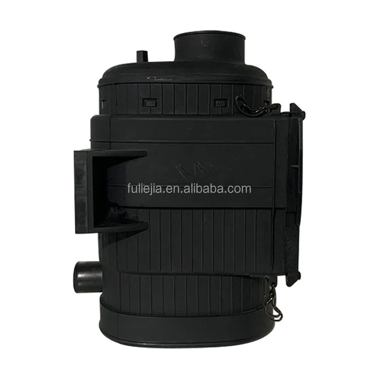 Заводская поставка, воздушный корпус 234-1981Air Filter Assembly 237 ...