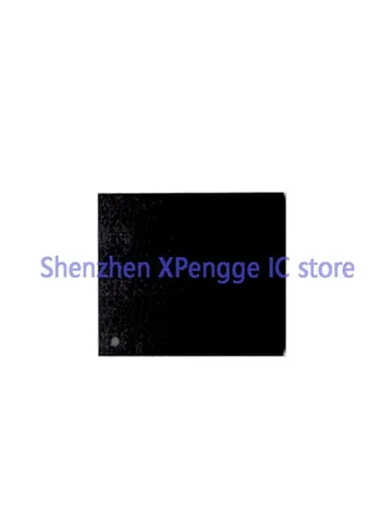 Shen Zhen XPengge IC Store - каталог товаров магазина на AliExpress