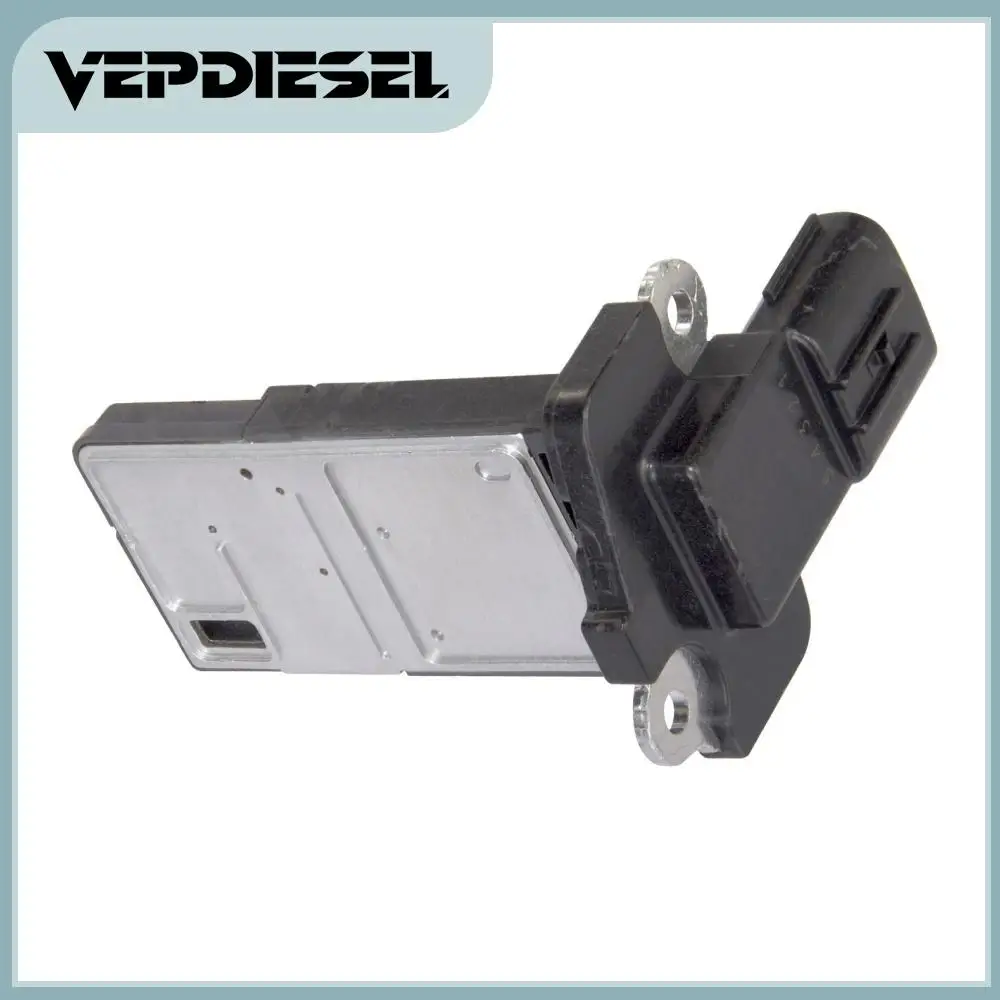 Датчик массового расхода воздуха MAF 22204-75030 2220475030 для LEXUS ...