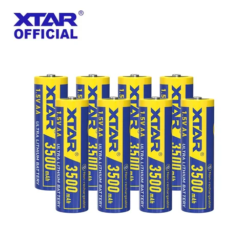 XTAR Store | Официальный магазин на AliExpress | Каталог товаров магазина