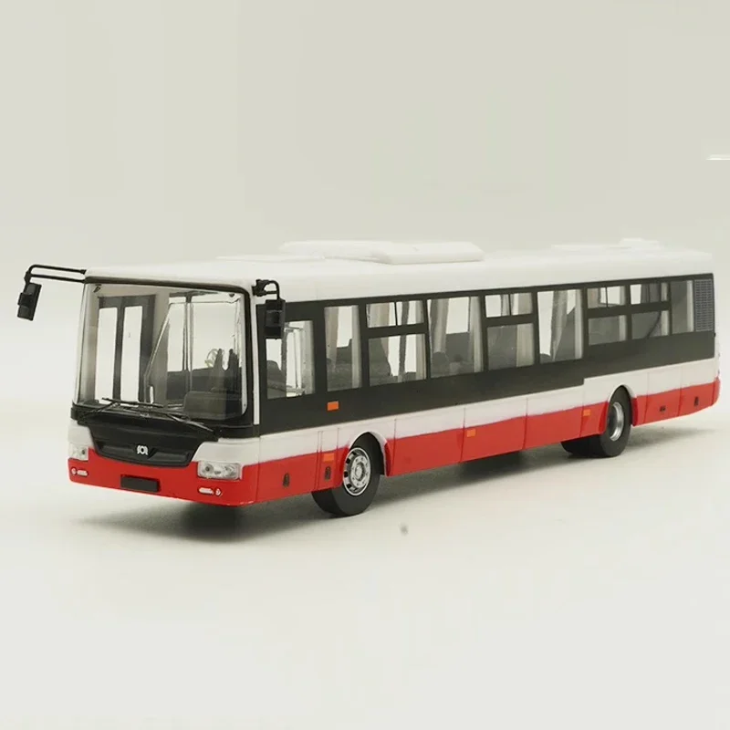 Модель автомобиля SOR-NB12 | AliExpress