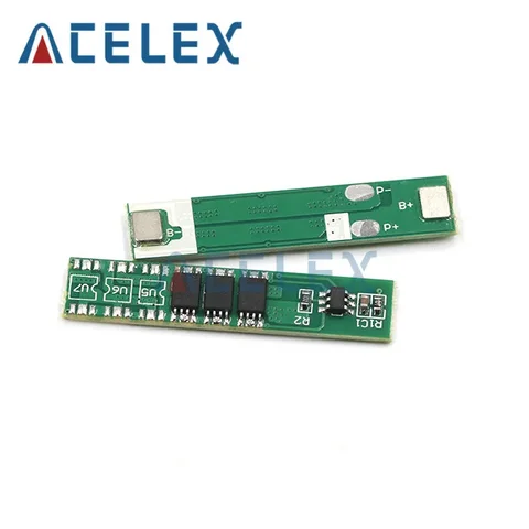 ACELEX Electronic Module Store - каталог товаров магазина на AliExpress