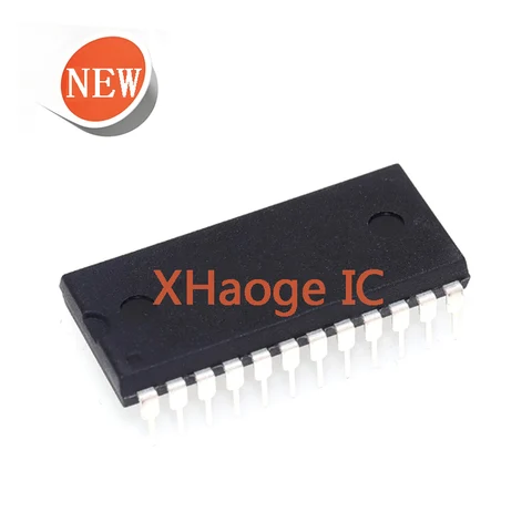 Tea5710 - купить недорого | AliExpress