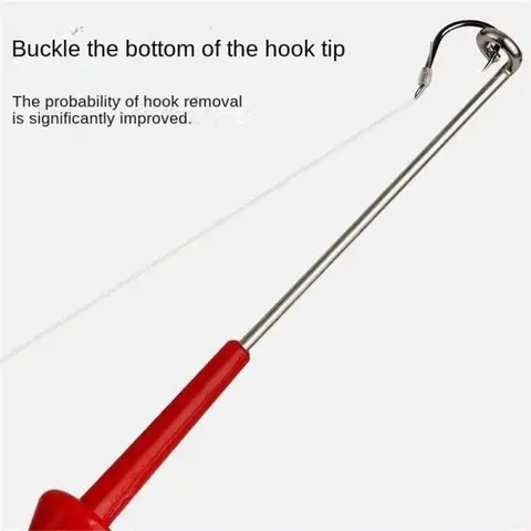 Quick knot tools store