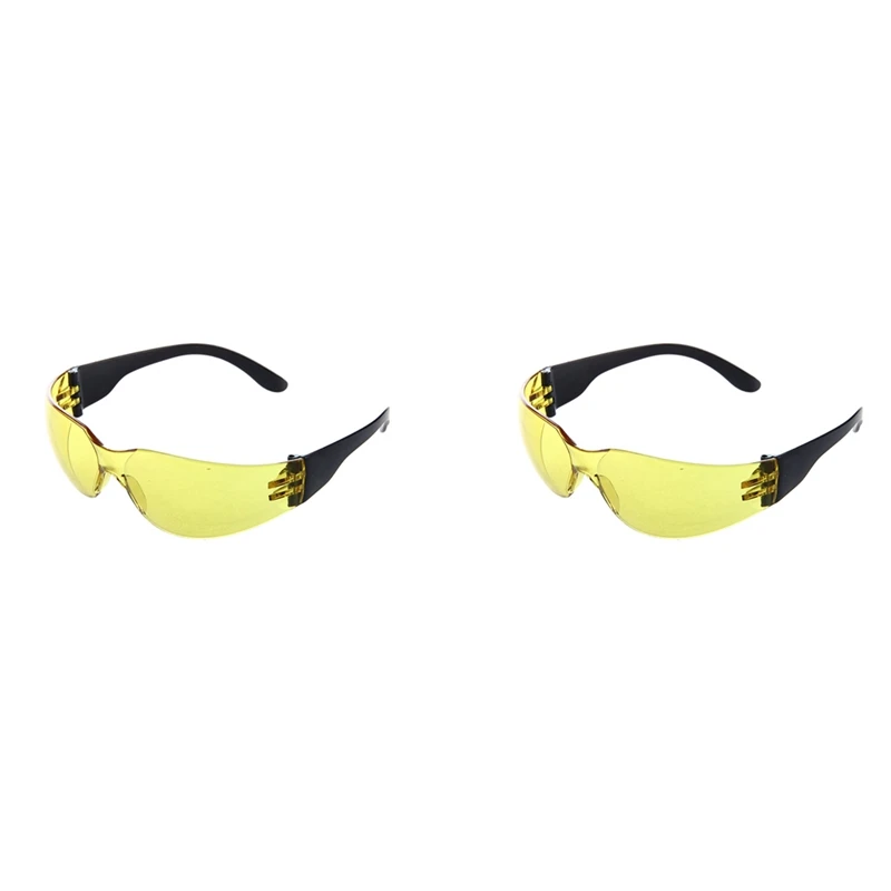 2X Safety Glasses | safety-glasses.org