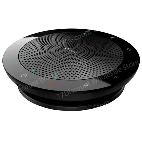 Jabra speak 510 store