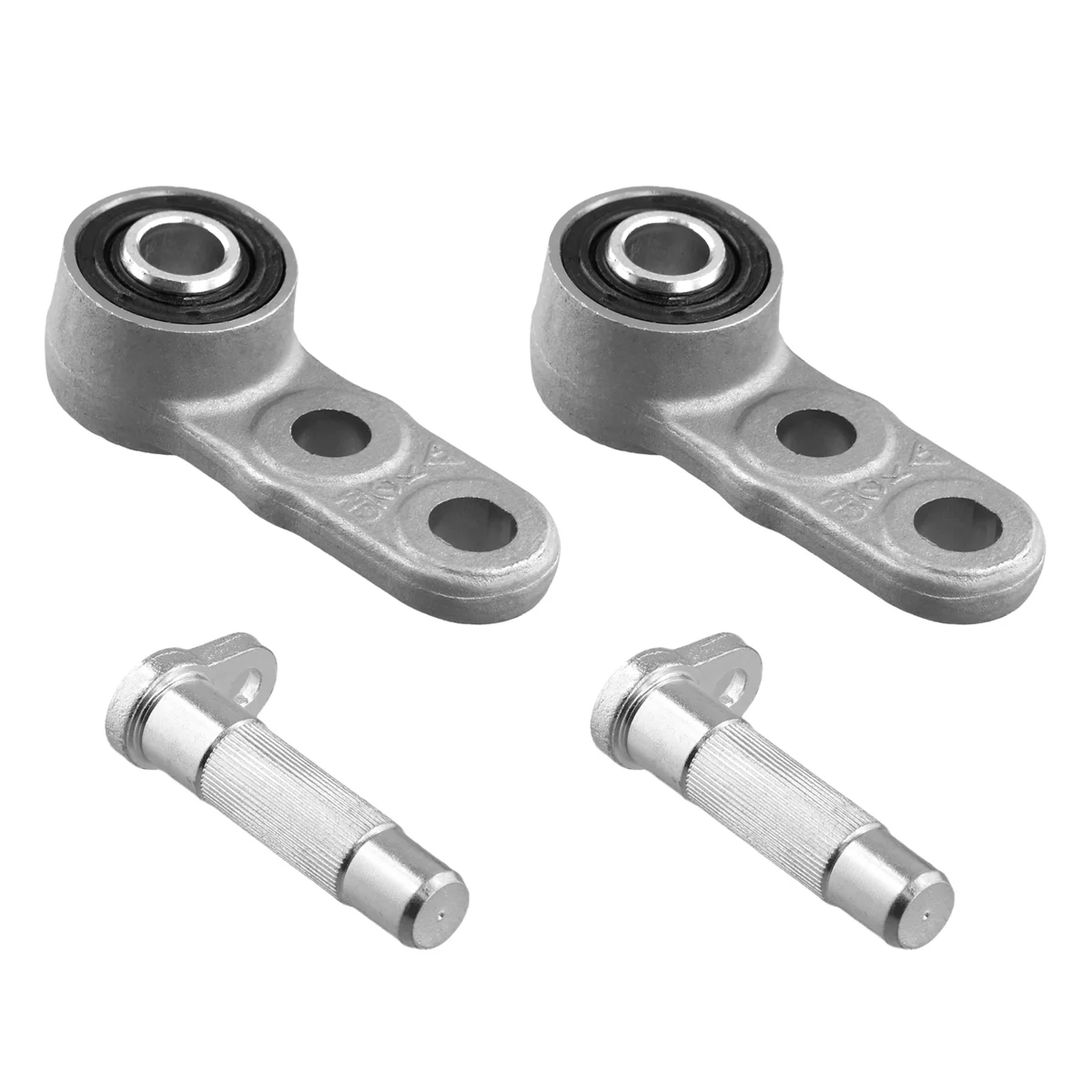 4ШТ Передняя поворотная втулка шарового шарнира для CADILLAC XTS 2013 ...