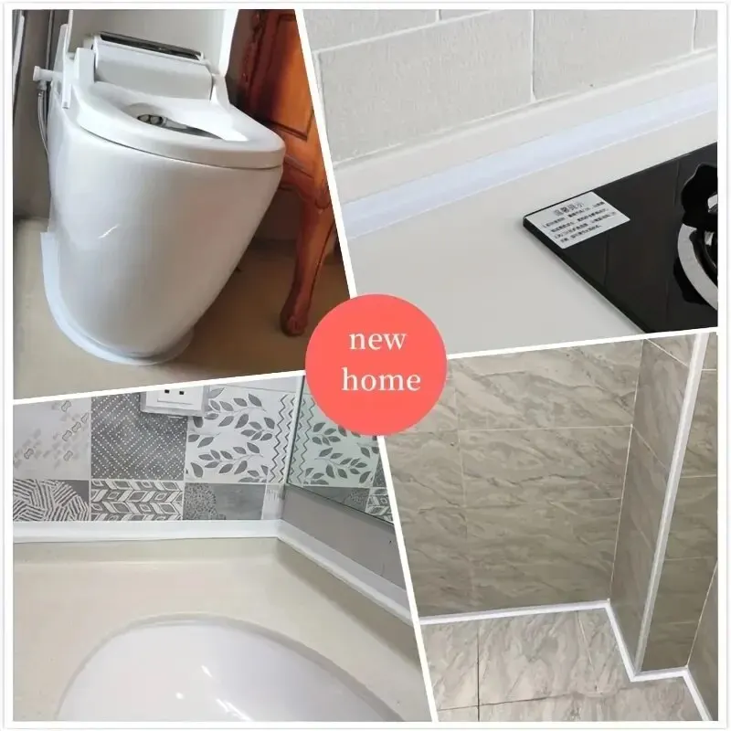 Самоклеящаяся водонепроницаемая и нейодулируемая лента для различных ...