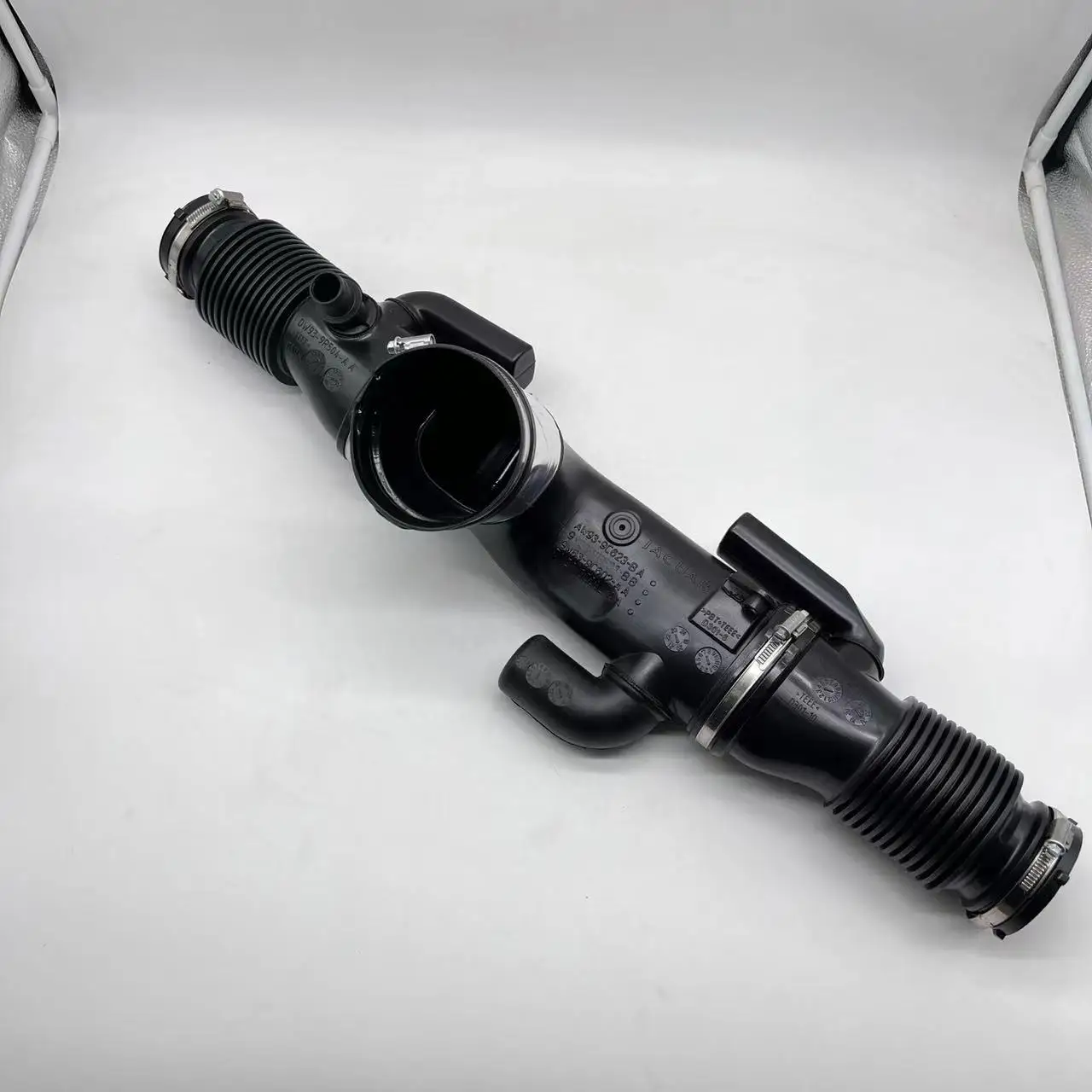 C2D17107 C2Z17820 C2D19760 для JAGUAR XJ 2010- XF 2009-2015 3.0L ...