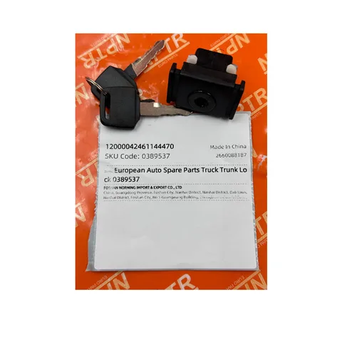 Nuopei Towel Warmer Shop Store - каталог товаров магазина на AliExpress