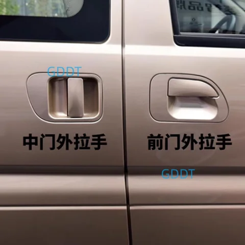 X car paerts Store - каталог товаров магазина на AliExpress