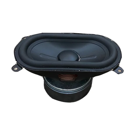 LWF Digital Audio Store - каталог товаров магазина на AliExpress