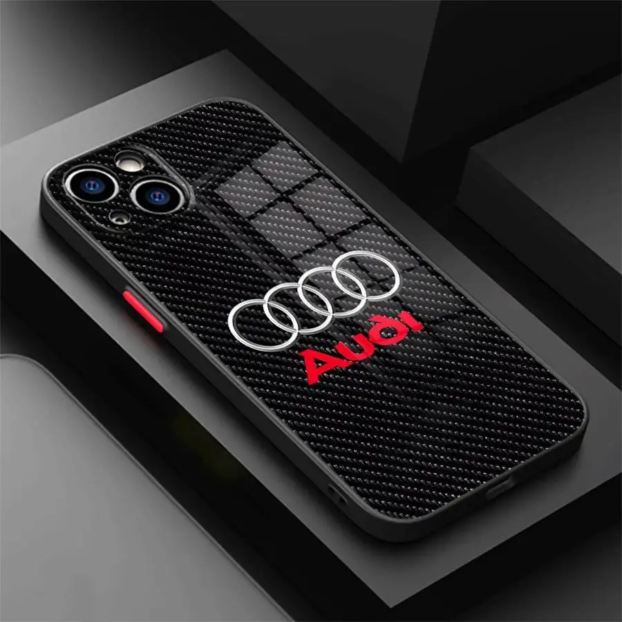 Чехол Black Edge Shell для Apple iPhone 13 Pro 6s 16e XR 11 Pro Max XS ...