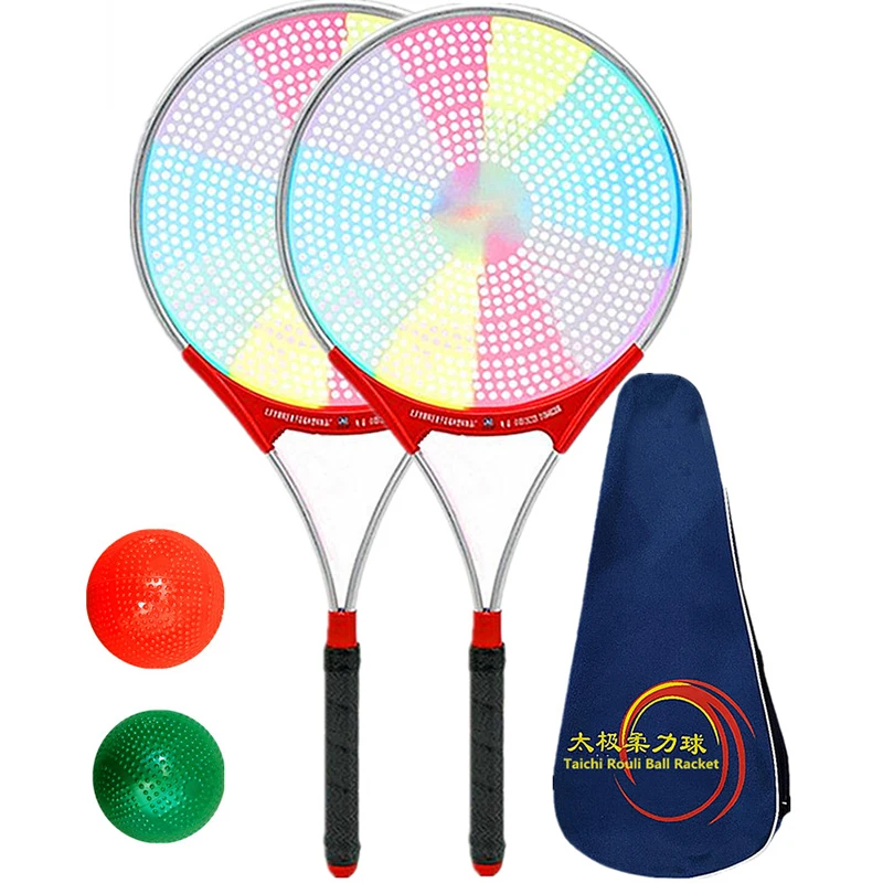 Chinese Kongfu Chinese Wushu Martial Arts Taiji Rouli Ball Sports,Tai ...