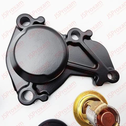 wcp JSProxam Store Official Store | Официальный магазин на AliExpress ...