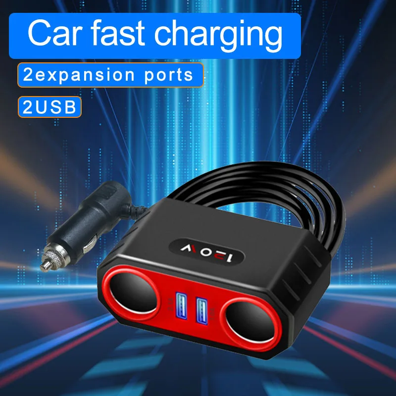 Многофункциональное устройство быстрой зарядки для Vape Curator 2 USB ...