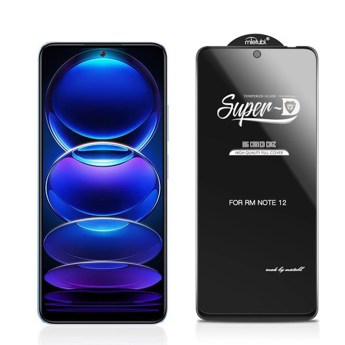 2 шт. закаленное стекло 9H для Xiaomi 13 14 14T Pro Redmi Turbo 4 3 14C ...