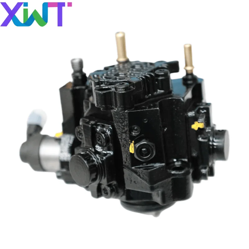 Топливный насос Common Rail 0445010484 0445 010 484 0 445 010 484 ...