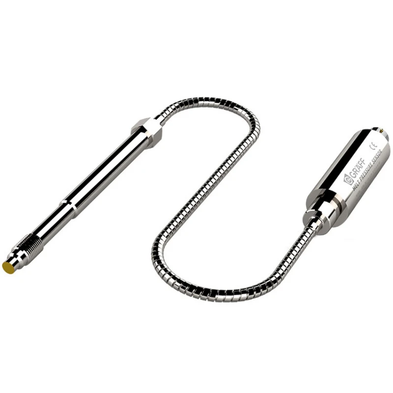 Outstanding Quality High Temperature Piezoresistive Hydraulic Pressure ...