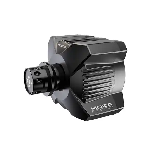 MOZA Store | Официальный магазин на AliExpress | Каталог товаров магазина