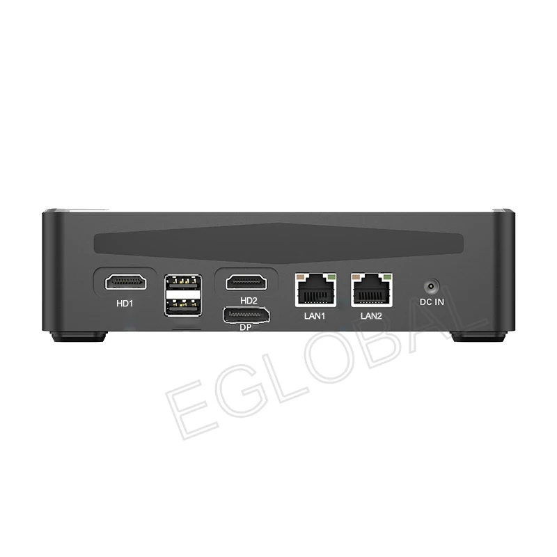 Intel Mini Pc Core I5 1340P I7 1360P 13700H Nuc 2xLAN I225 V 2 intel-mini-pc-core-i5-1340p-i7-1360p-13700h-nuc-2xlan-i225-v-2