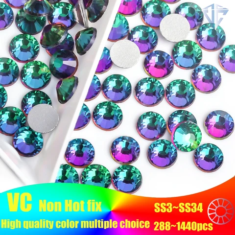 VC Sew On Rhinestone Store - каталог товаров магазина на AliExpress