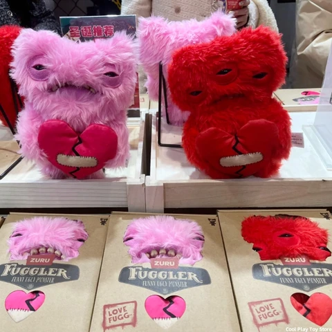 Fuggler - купить недорого | AliExpress