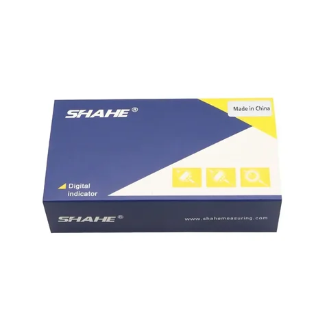 Shahe tools Store - каталог товаров магазина на AliExpress