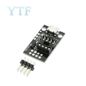 ATtiny13 — Купить, цены