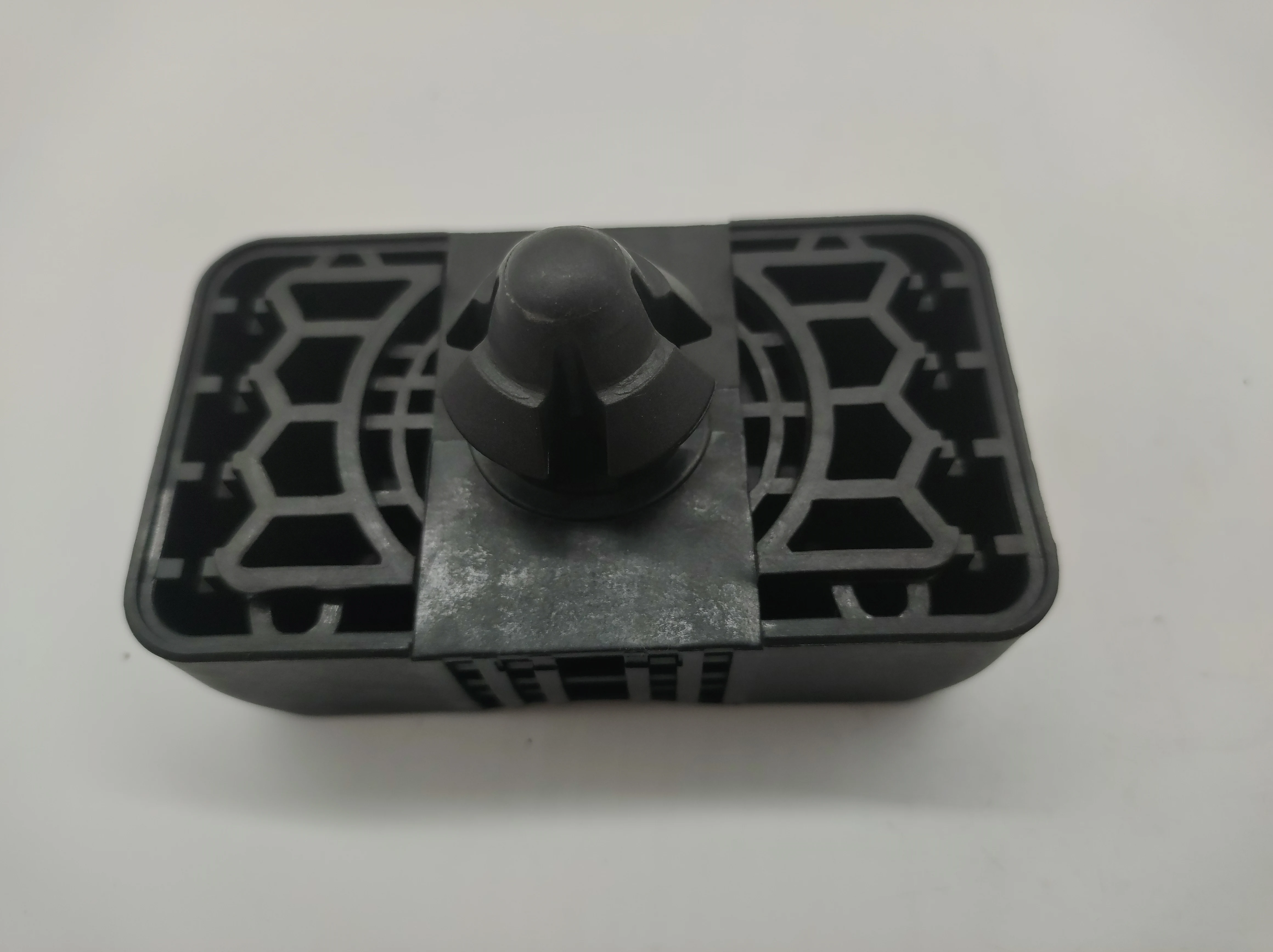 A1646900509 1646900509 Подставка под автомобиль подъемник для Mercedes ...