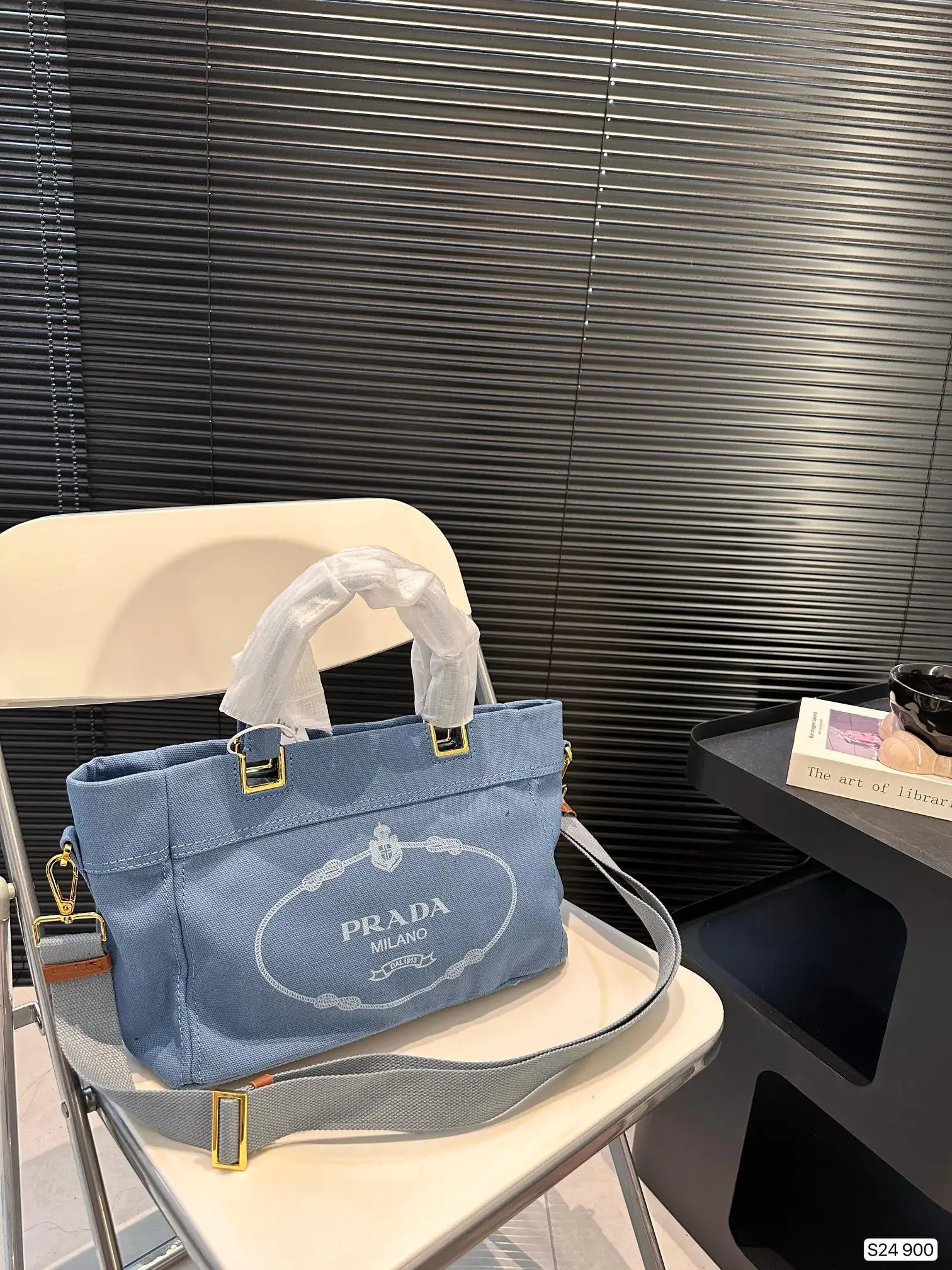 Prada (Прада) Женская модная классическая сумка через плечо | AliExpress
