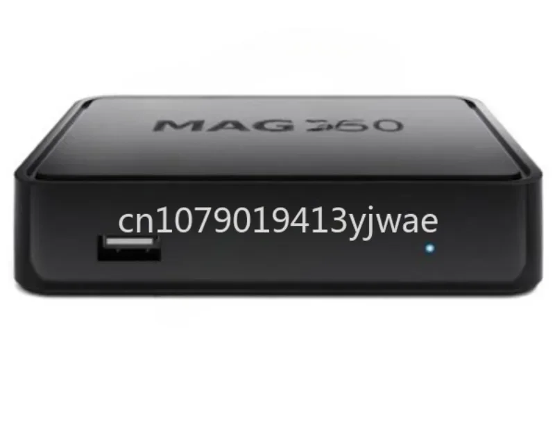 Для сетевой телеприставки HD IPTV Mag 250 Linux Smart TV Box Mag 254 ...